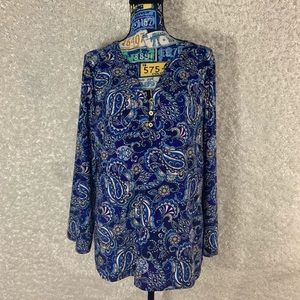 Pappagallo | Poshmark